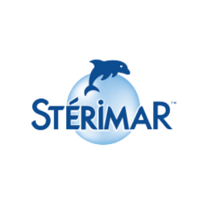 SingHealth Pharmacare | Brands