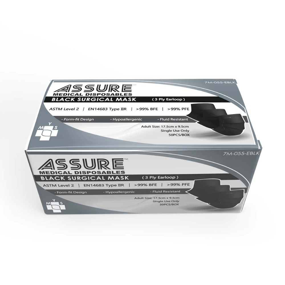 SingHealth Pharmacare | Online Pharmacy Singapore | Assure Adult ...