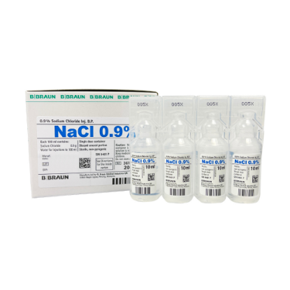 SingHealth Pharmacare | Online Pharmacy Singapore | Wound Care