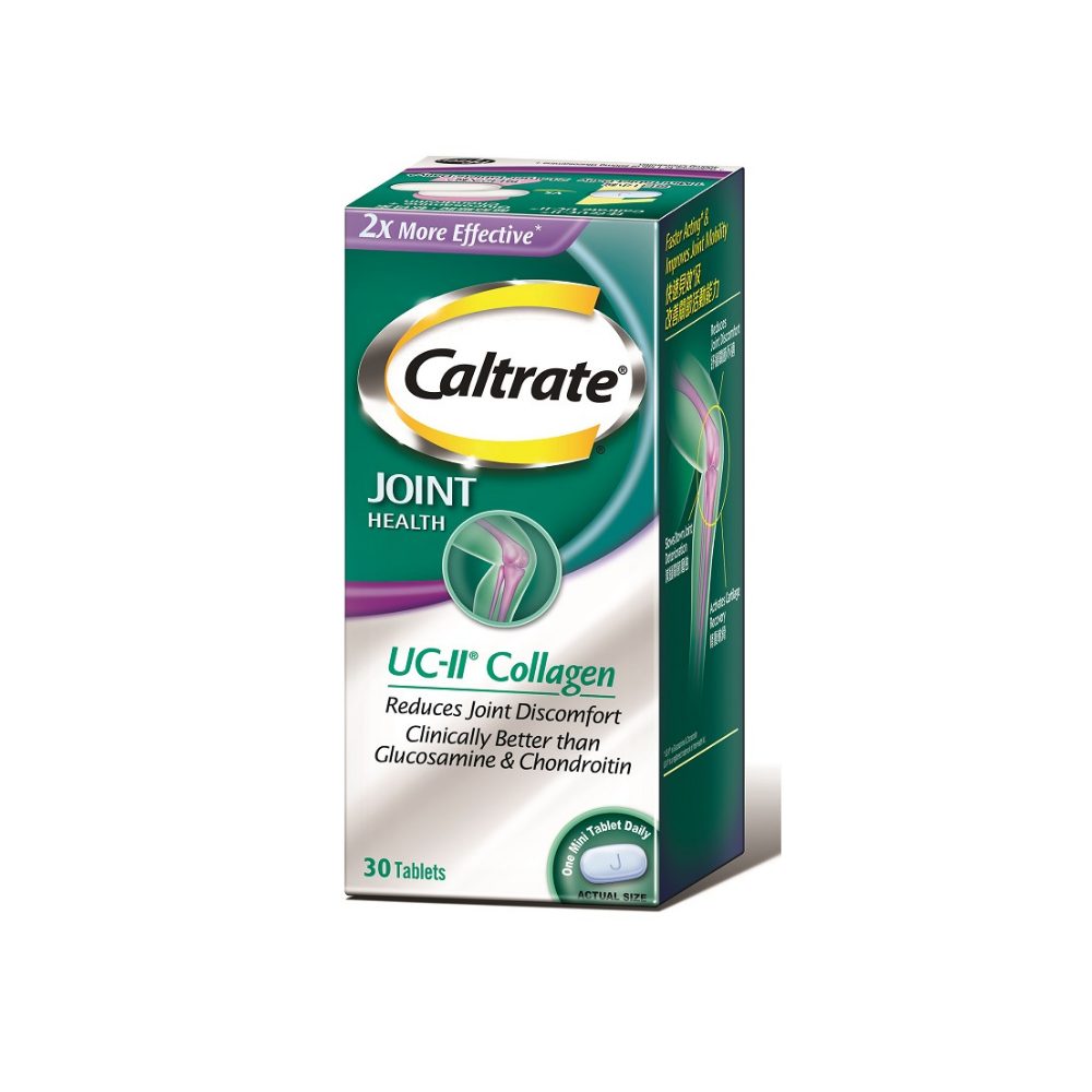 SingHealth Pharmacare | Online Pharmacy Singapore | Caltrate Joint ...