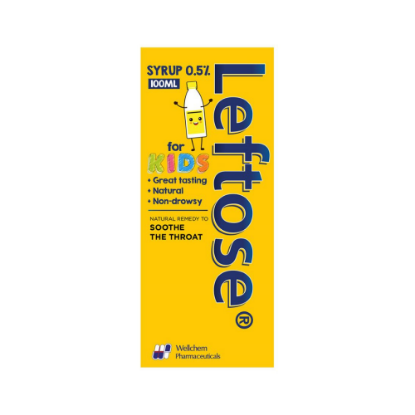 SingHealth Pharmacare | Online Pharmacy Singapore | Products tagged ...