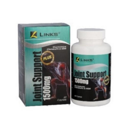 SingHealth Pharmacare | Online Pharmacy Singapore | Senior Care & Wellness