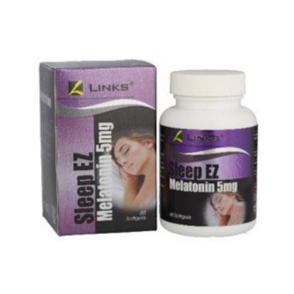 SingHealth Pharmacare | Online Pharmacy Singapore | Others