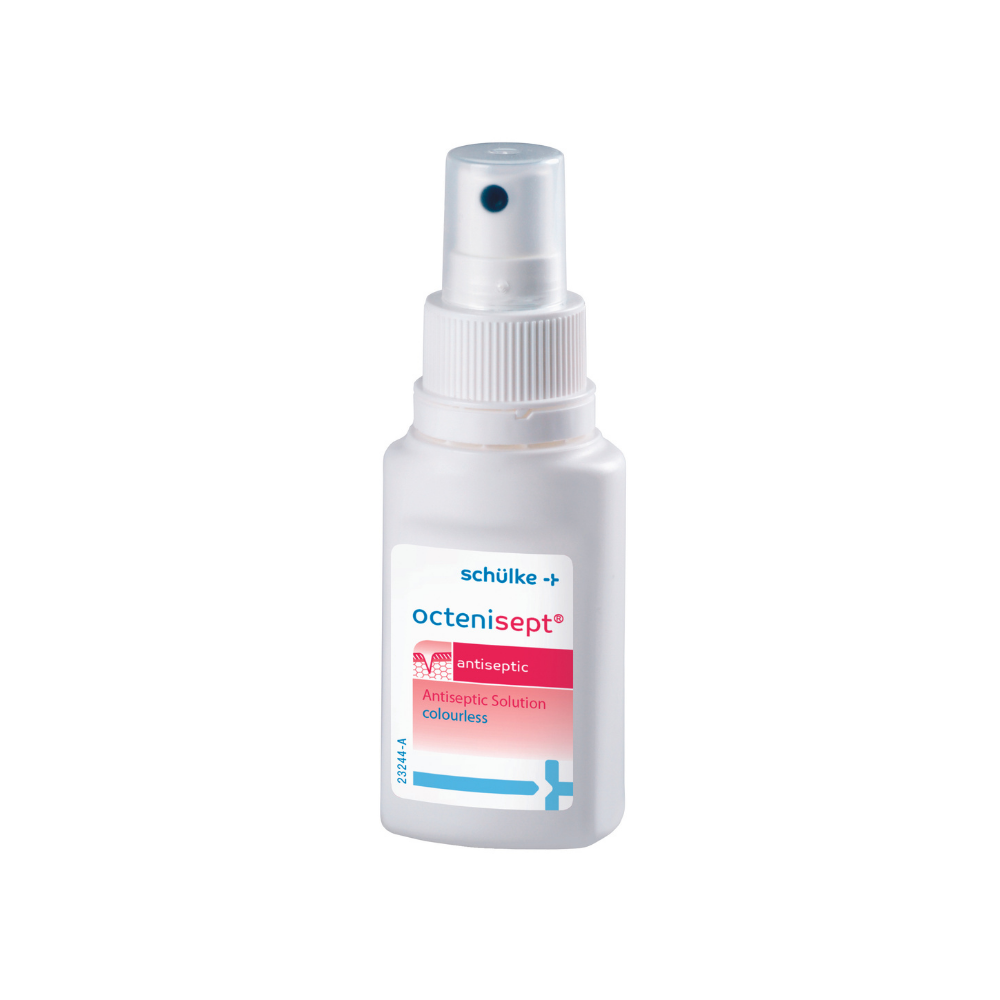 SingHealth Pharmacare | Online Pharmacy Singapore | Octenisept ...
