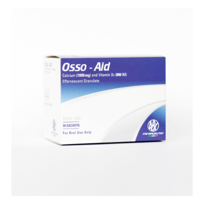 SingHealth Pharmacare | Online Pharmacy Singapore | OSSO-AID