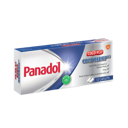 SingHealth Pharmacare | Online Pharmacy Singapore | PANADOL