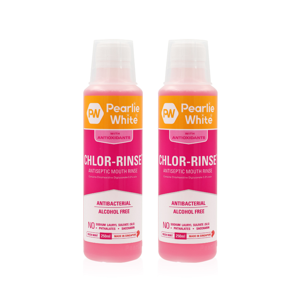 SingHealth Pharmacare | Online Pharmacy Singapore | Pearlie White Chlor ...