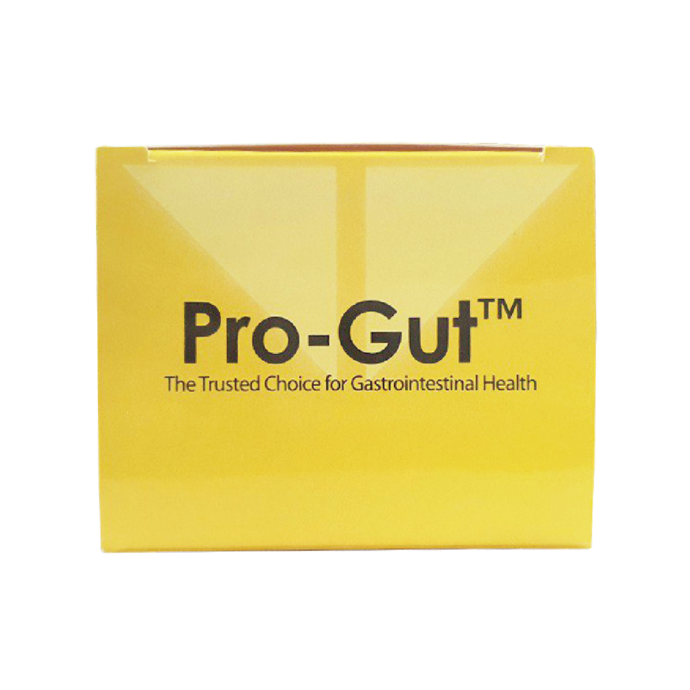 SingHealth Pharmacare | Online Pharmacy Singapore | Pro-Gut Probiotics 100s