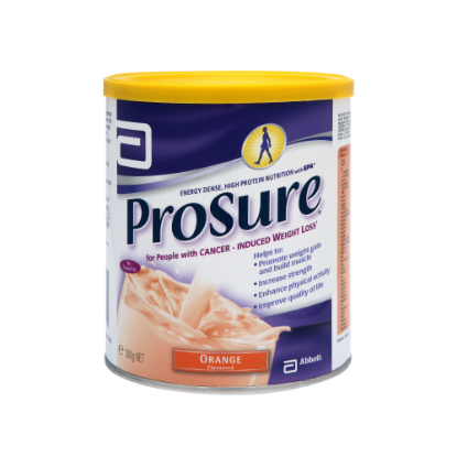 SingHealth Pharmacare | Online Pharmacy Singapore | PROSURE