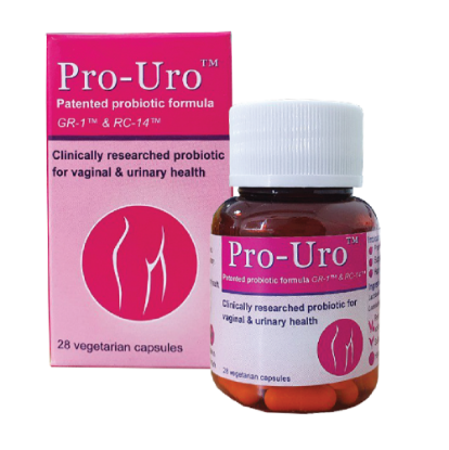 SingHealth Pharmacare | Online Pharmacy Singapore | PRO-URO