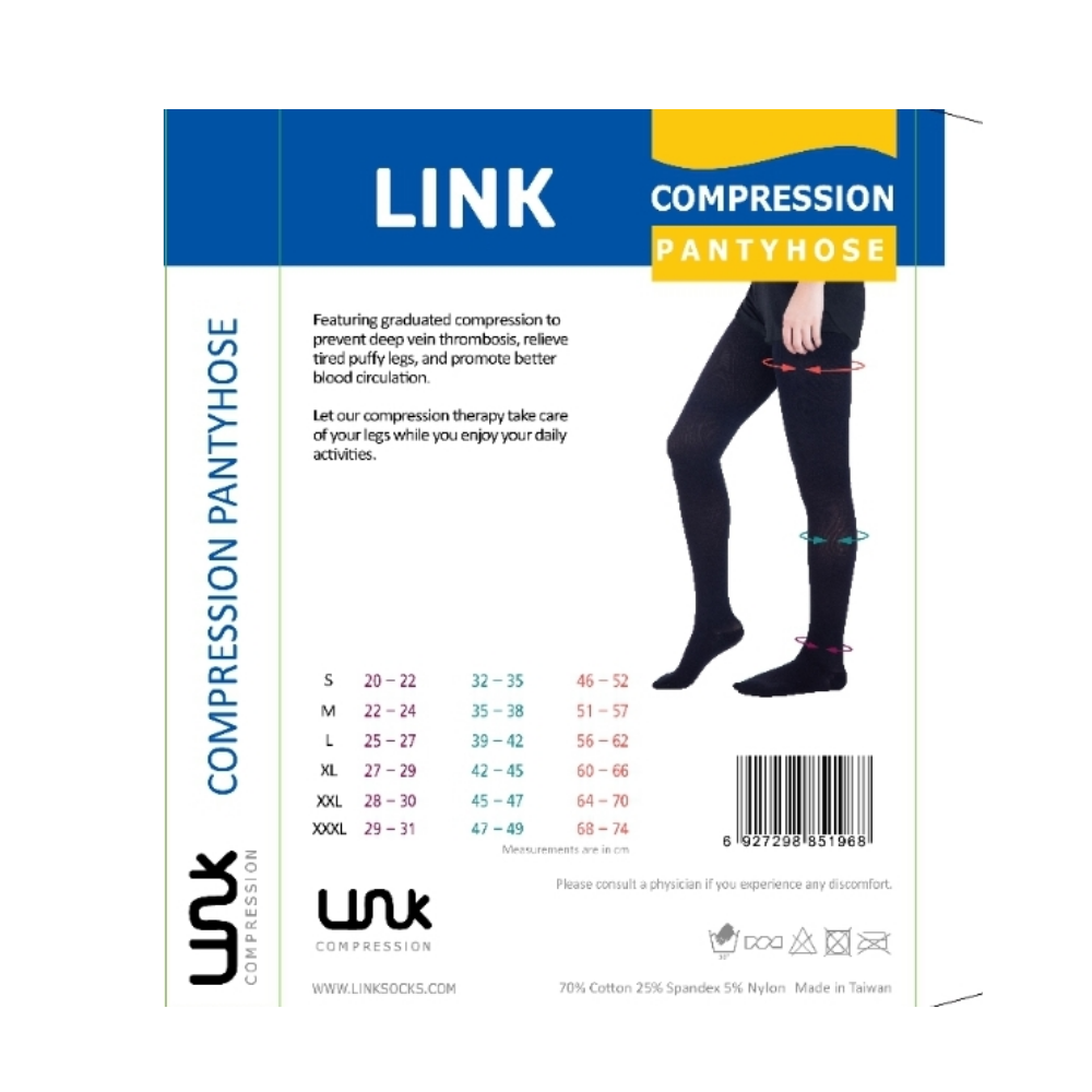 SingHealth Pharmacare | Online Pharmacy Singapore | Link Compression ...