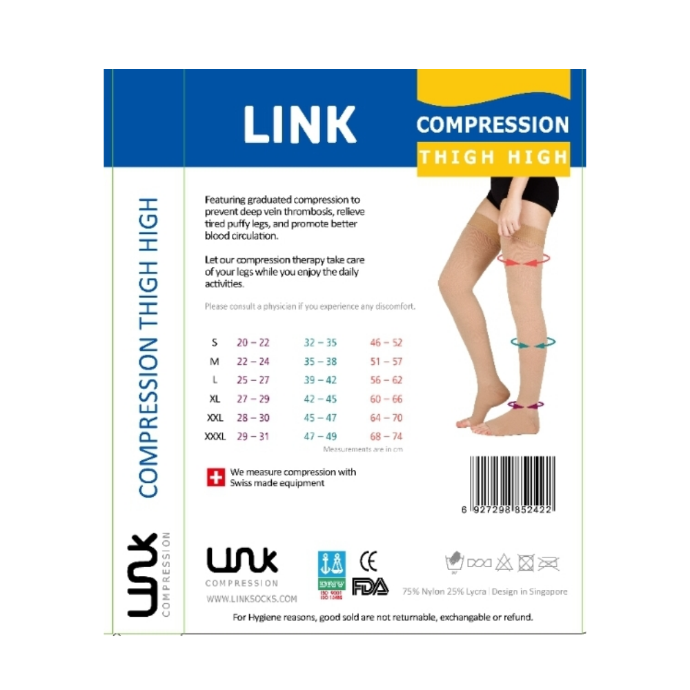 SingHealth Pharmacare | Online Pharmacy Singapore | Link Compression ...