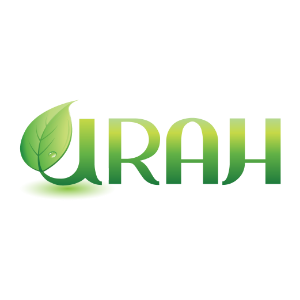 SingHealth Pharmacare | Brands