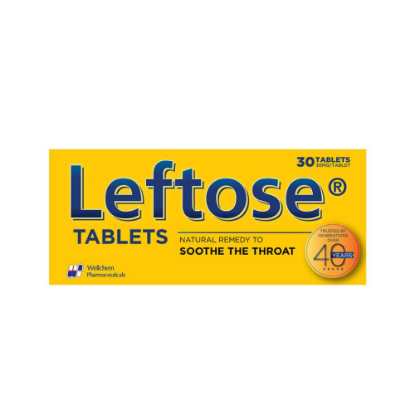 SingHealth Pharmacare | Home