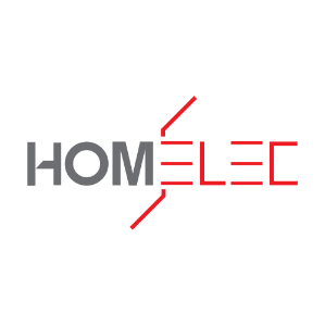 SingHealth Pharmacare | Online Pharmacy Singapore | Brands