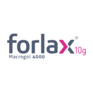 SingHealth Pharmacare | Online Pharmacy Singapore | Brands