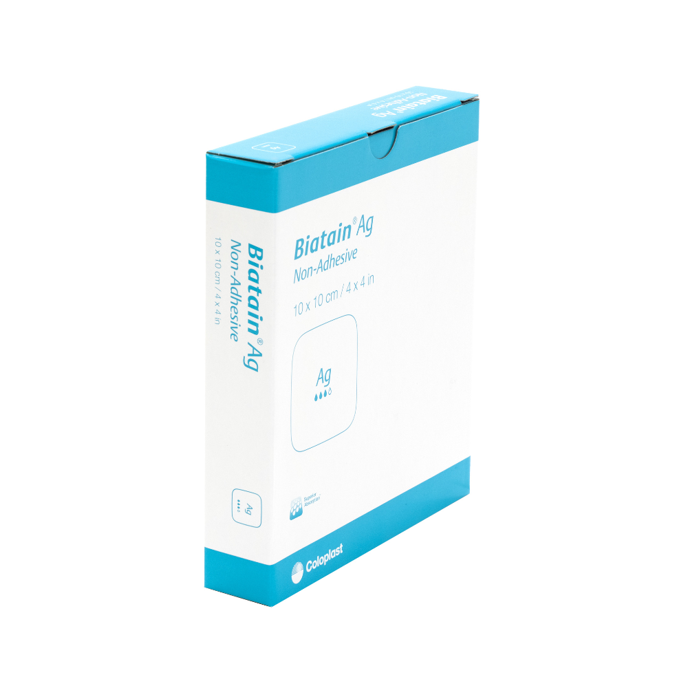 SingHealth Pharmacare | Online Pharmacy Singapore | Coloplast Biatain ...