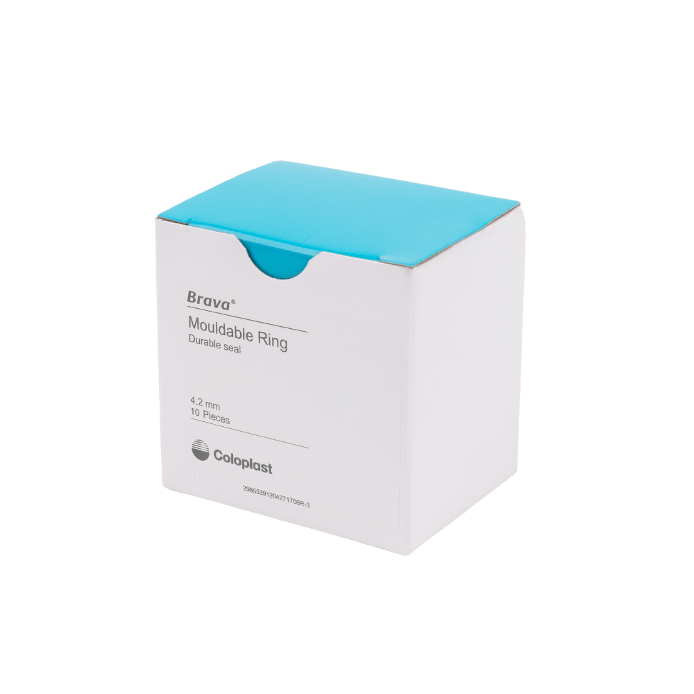 SingHealth Pharmacare | Online Pharmacy Singapore | Coloplast Brava ...