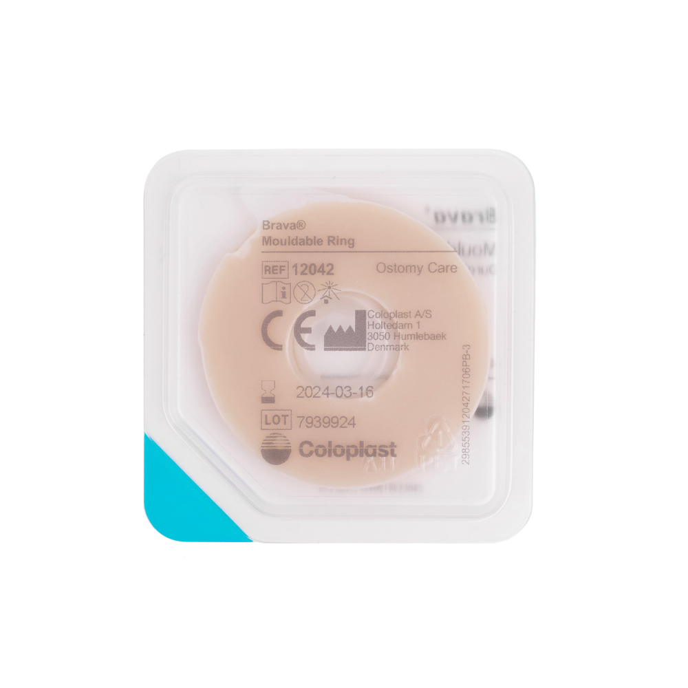 SingHealth Pharmacare | Online Pharmacy Singapore | Coloplast Brava ...