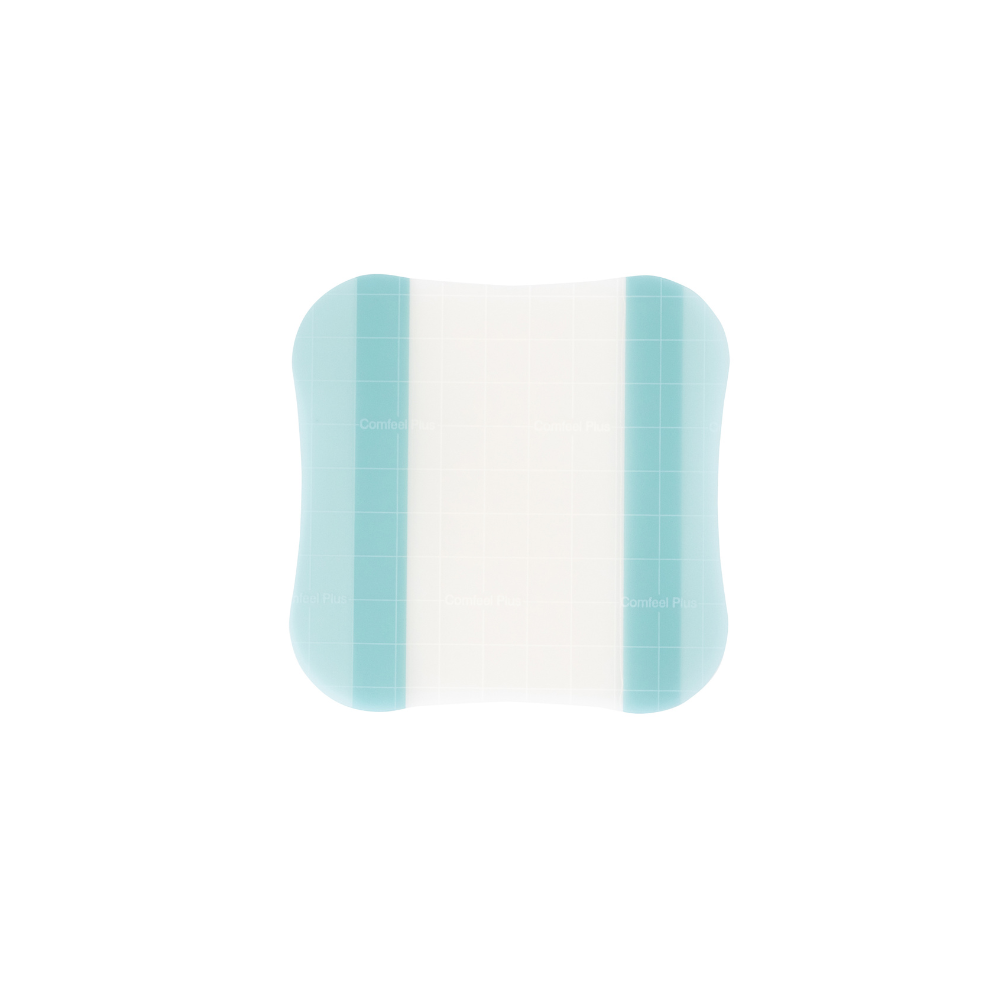 SingHealth Pharmacare | Online Pharmacy Singapore | Coloplast Comfeel ...