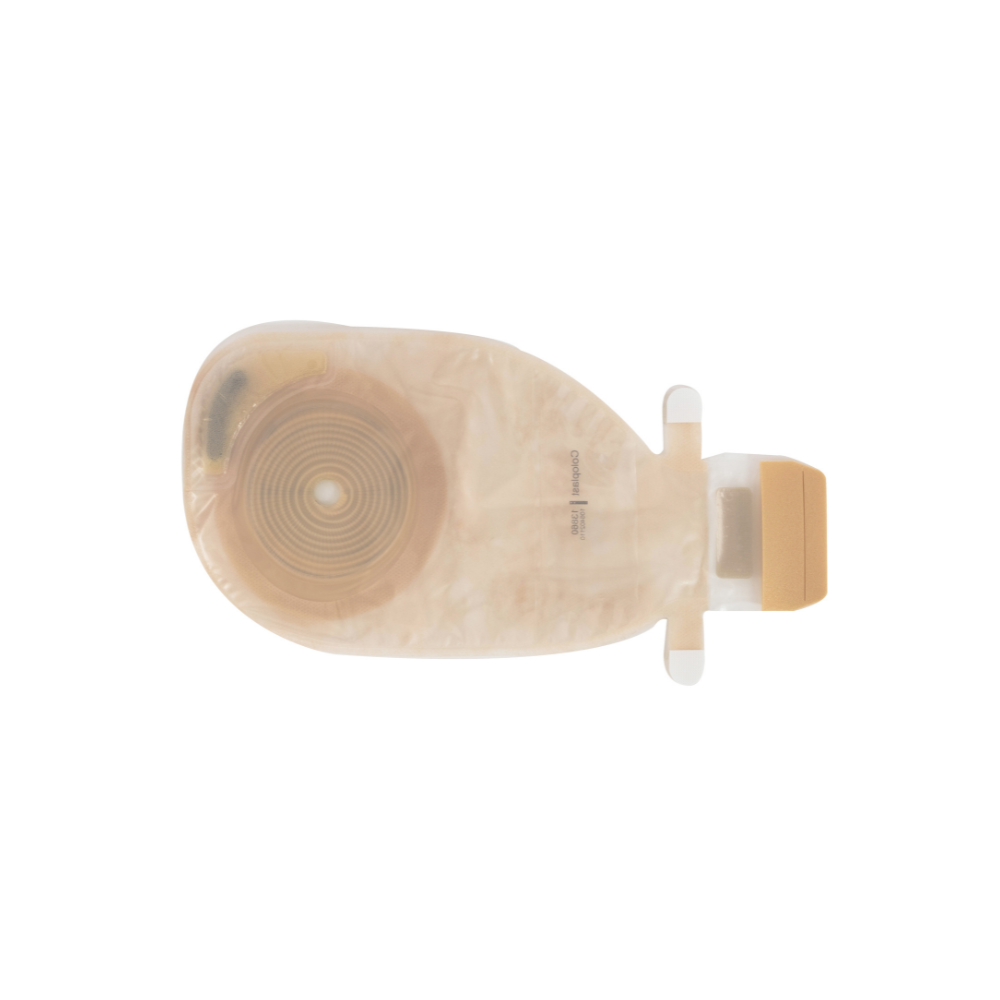 SingHealth Pharmacare | Online Pharmacy Singapore | Coloplast Alterna ...