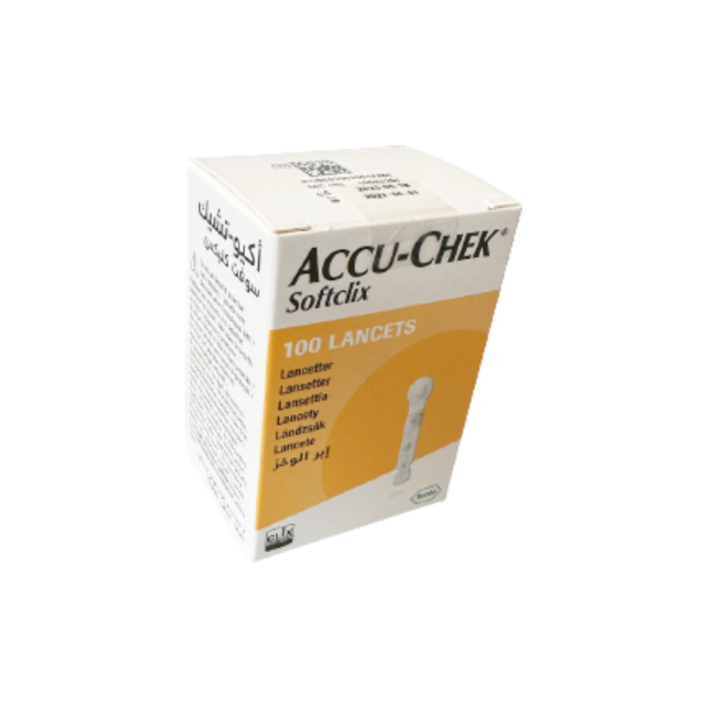 SingHealth Pharmacare | Online Pharmacy Singapore | Accu-Chek Softclix ...