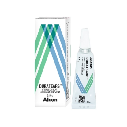 SingHealth Pharmacare | Online Pharmacy Singapore | Eye Care