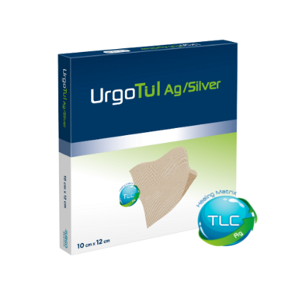 SingHealth Pharmacare | Online Pharmacy Singapore | Products tagged ...