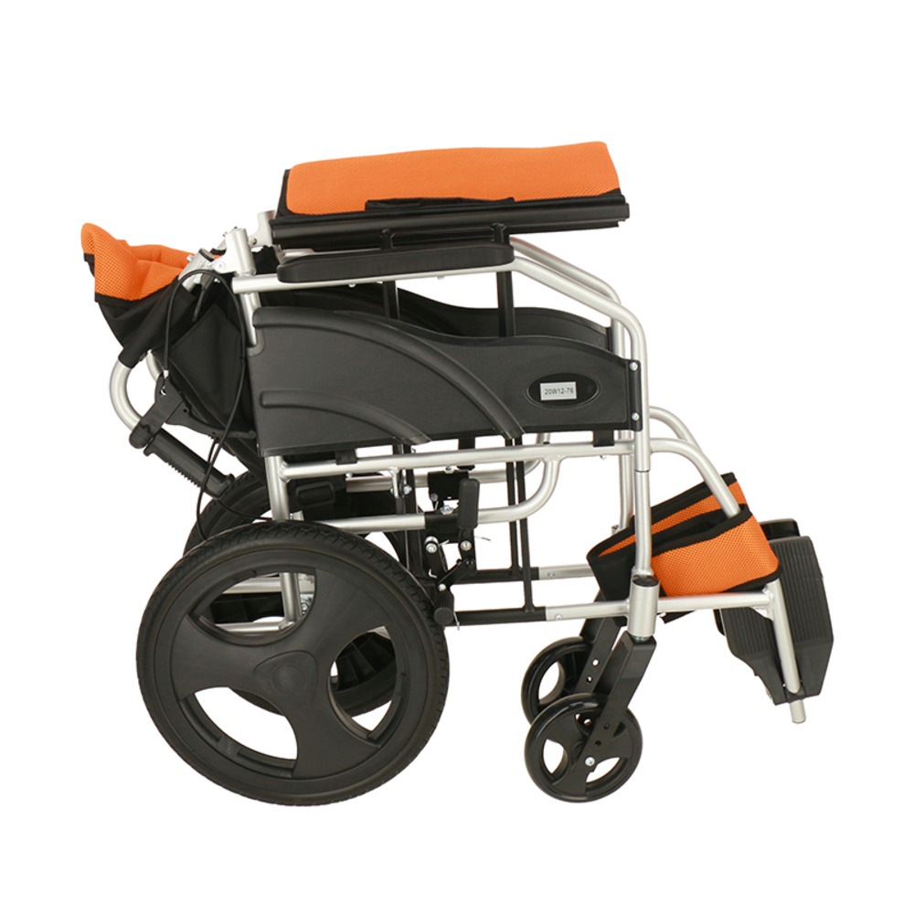 SingHealth Pharmacare | Online Pharmacy Singapore | Kaiyang Aluminium Lightweight Transport ...