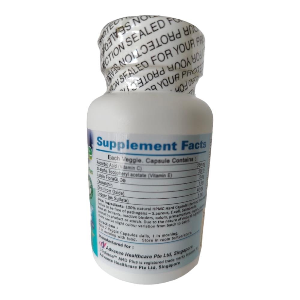 SingHealth Pharmacare | Online Pharmacy Singapore | I-Defence AMD AREDs ...