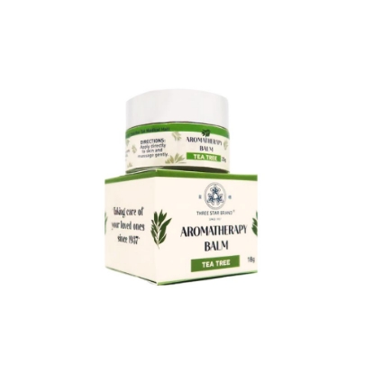 SingHealth Pharmacare | Online Pharmacy Singapore | Roll-On, Inhaler ...