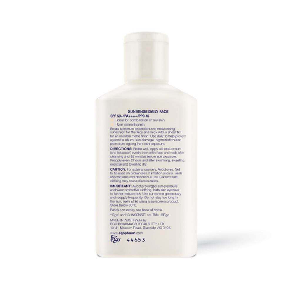 SingHealth Pharmacare | Online Pharmacy Singapore | Ego SunSense Daily ...