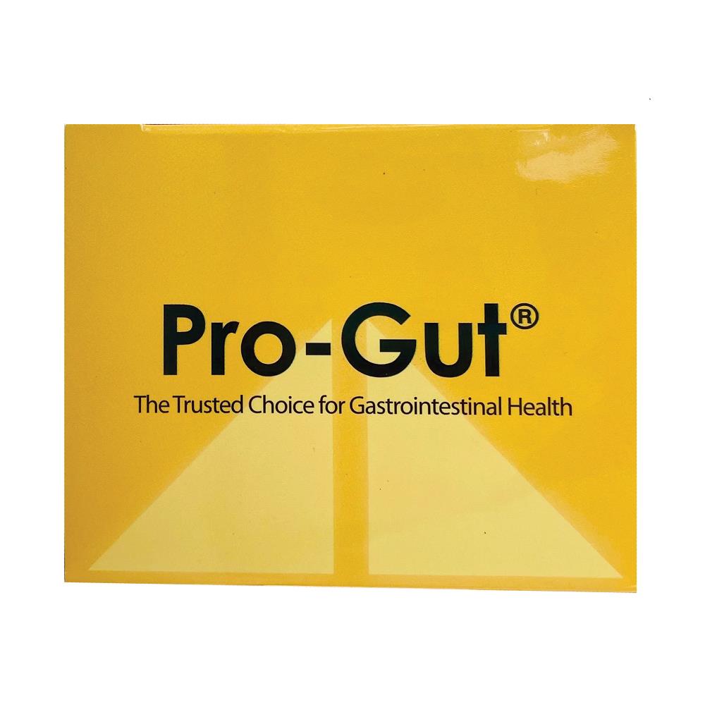 SingHealth Pharmacare | Online Pharmacy Singapore | Pro-Gut Probiotics 100s