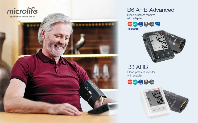 SingHealth Pharmacare | Online Pharmacy Singapore | Microlife | AFIB ...