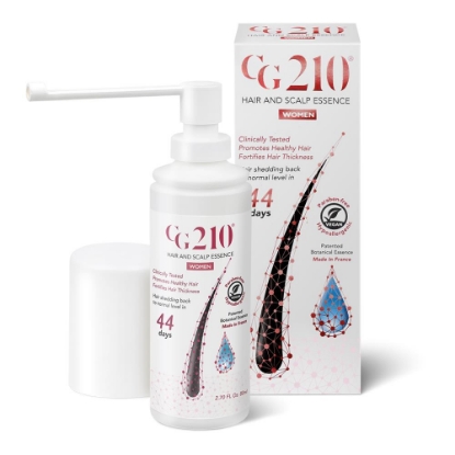 SingHealth Pharmacare | Online Pharmacy Singapore | HAIR, FACE & BODY