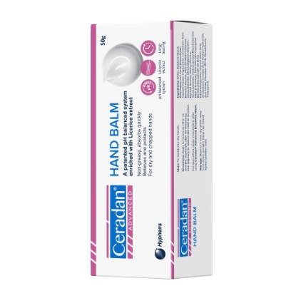 SingHealth Pharmacare | Online Pharmacy Singapore | CERADAN