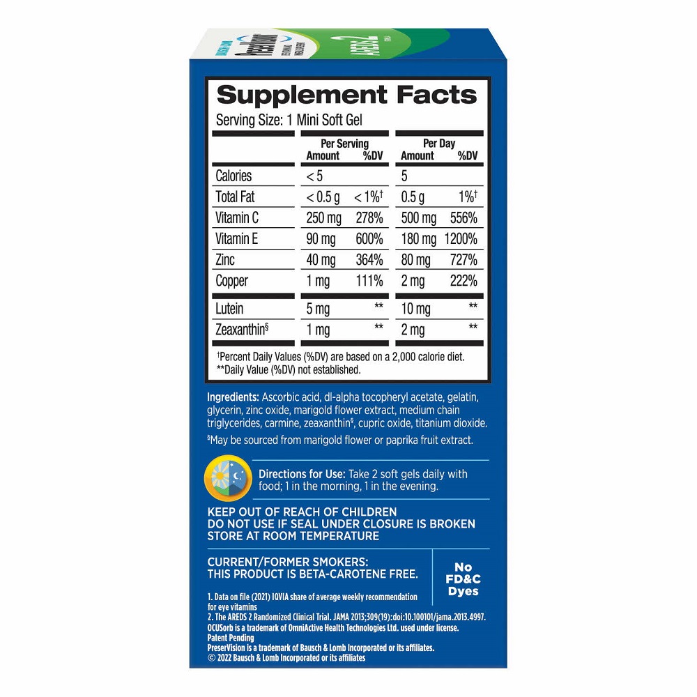 SingHealth Pharmacare | Online Pharmacy Singapore | Bausch & Lomb ...