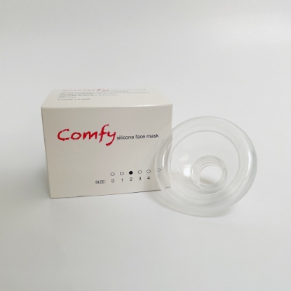 SingHealth Pharmacare | Online Pharmacy Singapore | Asthma Aids