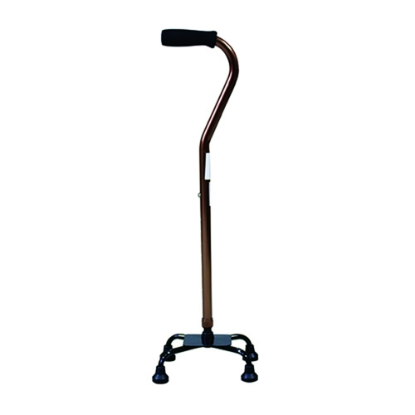 SingHealth Pharmacare | Online Pharmacy Singapore | Walking Sticks