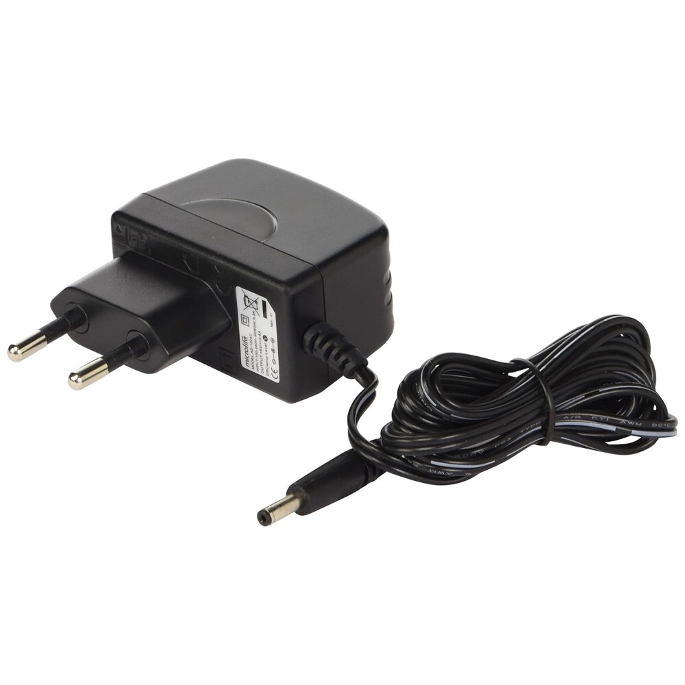 SingHealth Pharmacare | Online Pharmacy Singapore | Microlife Blood ...