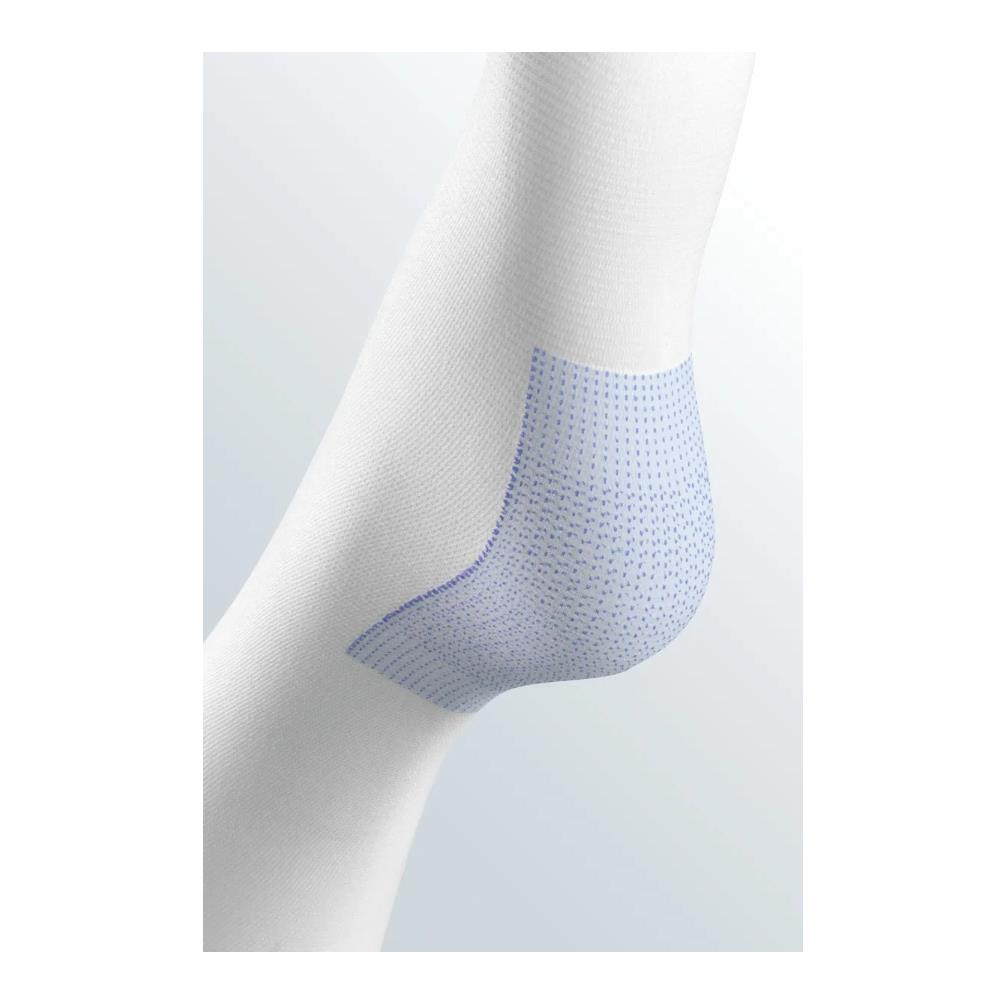 SingHealth Pharmacare | Online Pharmacy Singapore | Mediven Stocking ...