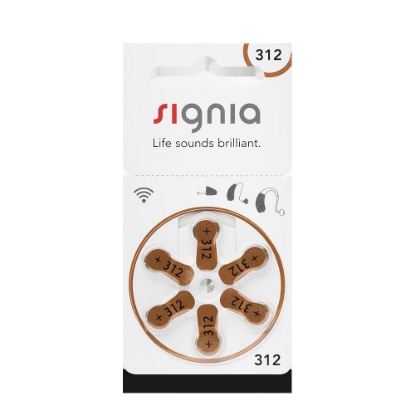 SingHealth Pharmacare | Online Pharmacy Singapore | MEDICAL EQUIPMENT