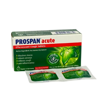 SingHealth Pharmacare | Online Pharmacy Singapore | PROSPAN