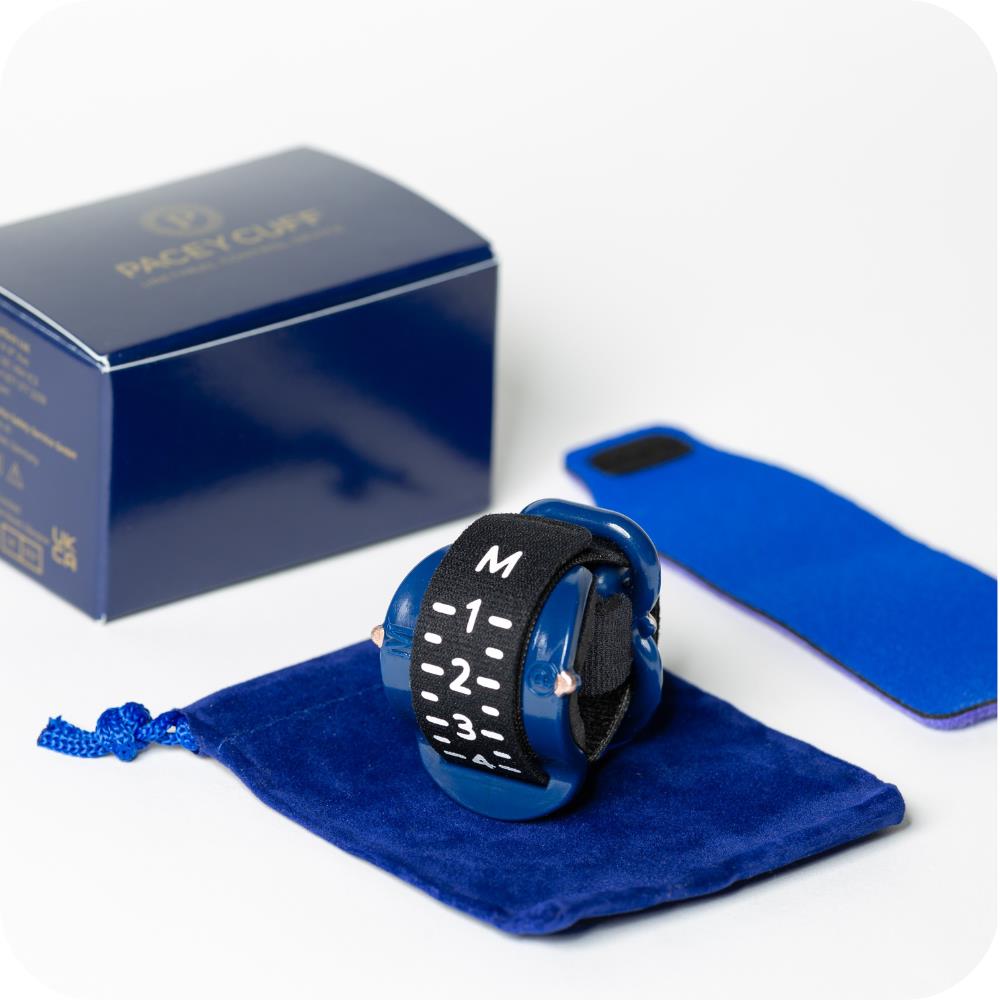 SingHealth Pharmacare | Online Pharmacy Singapore | Pacey Cuff Urethral ...