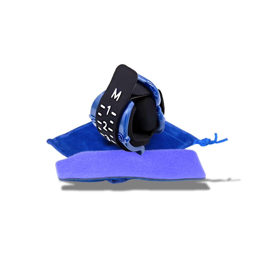 SingHealth Pharmacare | Online Pharmacy Singapore | Pacey Cuff Urethral ...