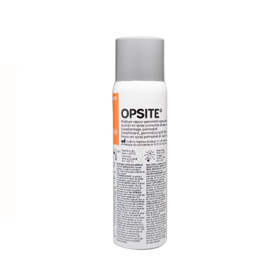 SingHealth Pharmacare | Online Pharmacy Singapore | SN OPSITE SPRAY 100ML