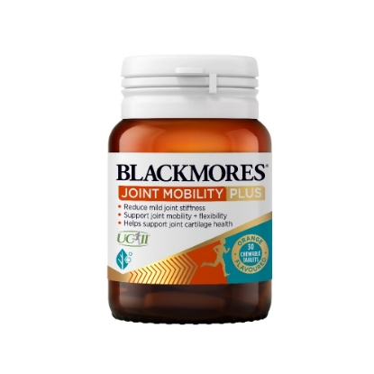 SingHealth Pharmacare | Online Pharmacy Singapore | BLACKMORES
