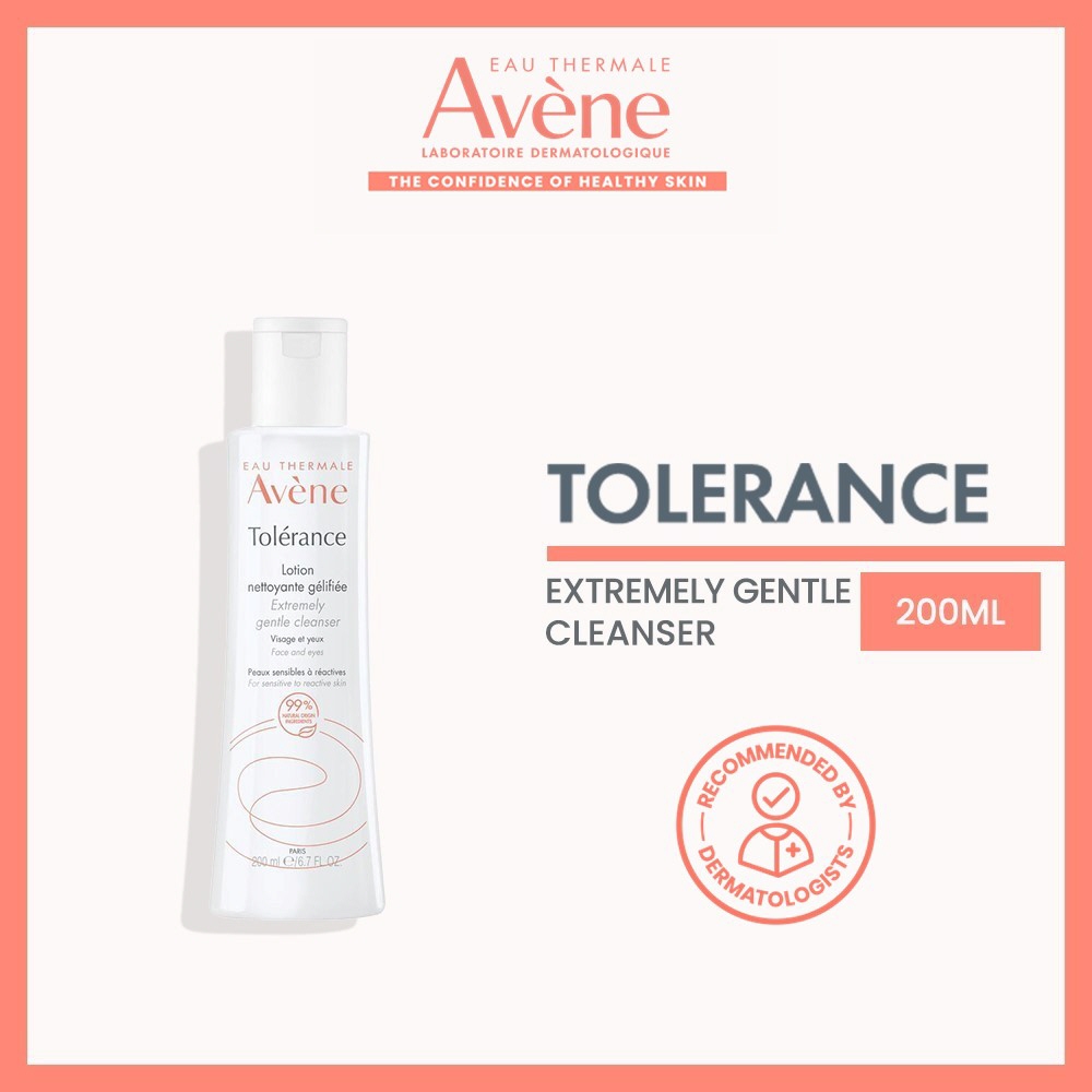 SingHealth Pharmacare | Online Pharmacy Singapore | Avene Tolerance ...