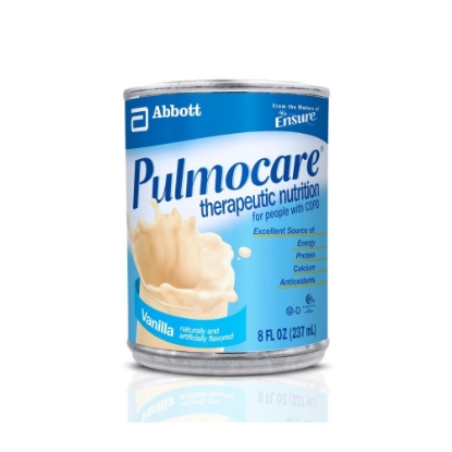 SingHealth Pharmacare | Online Pharmacy Singapore | ABBOTT